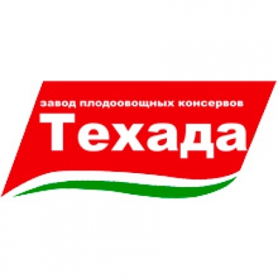 Школа по операционной эффективности и бережливому производству