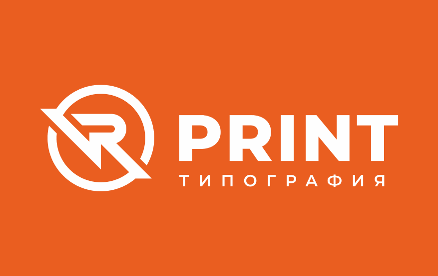 VR PRINT — Готовые решения дизайна.