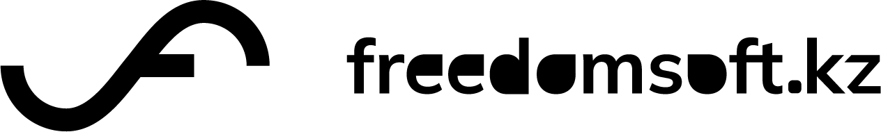 freedomsoft.kz