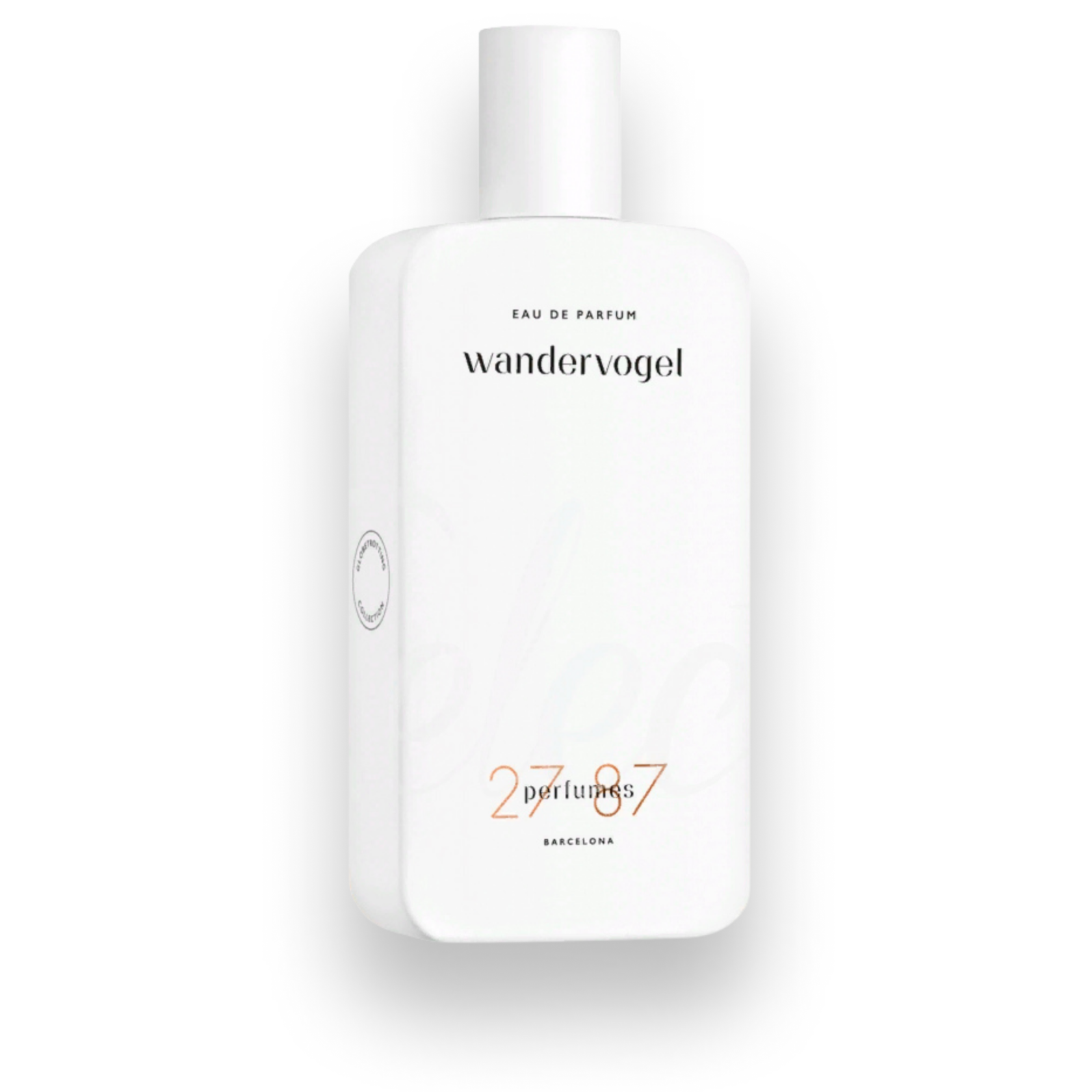 27 87 Wandervogel