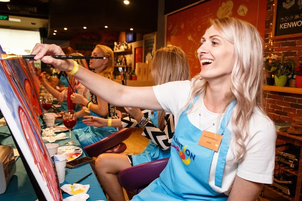 Team Building in Lisbon - Unforgettable Ideas for Team Building ...