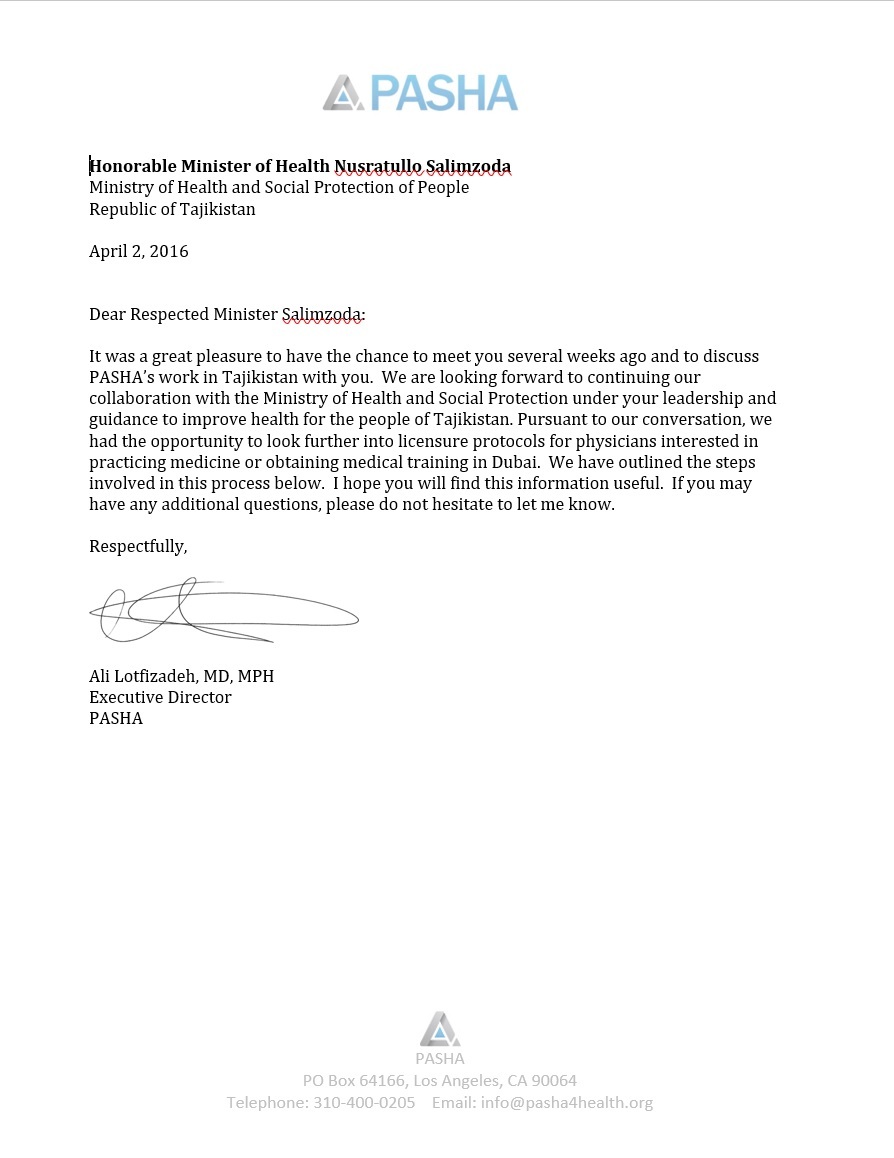 Russian Medical Translation Services in the UK from £0.06 GBP | English ...