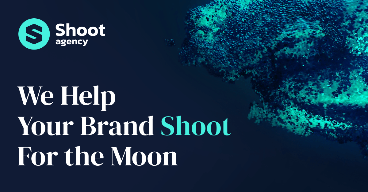 Shoot Agency