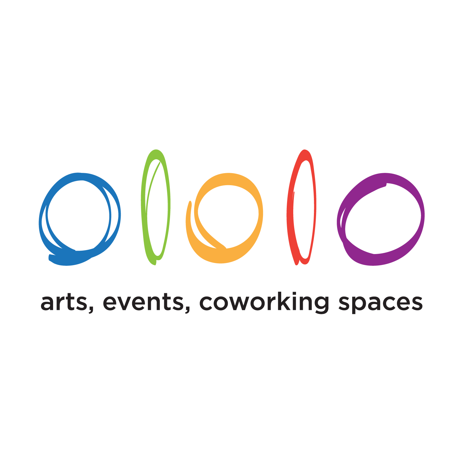 ololo — less fear, more love