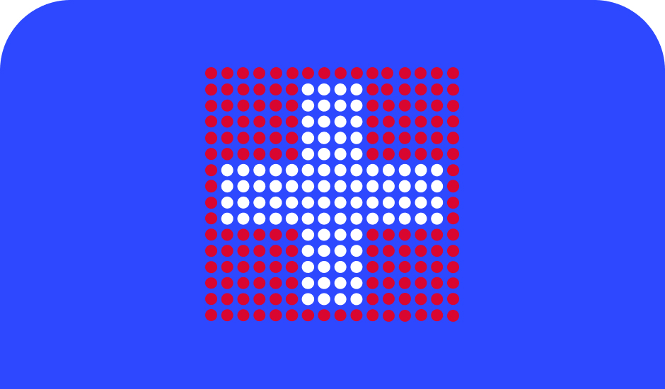 The Swiss SRO License: A Comprehensive Guide for Fintech and Crypto ...