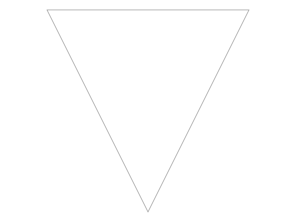 Уличная лазерная подсветка фасада дома. Новогодняя подсветка дома ...