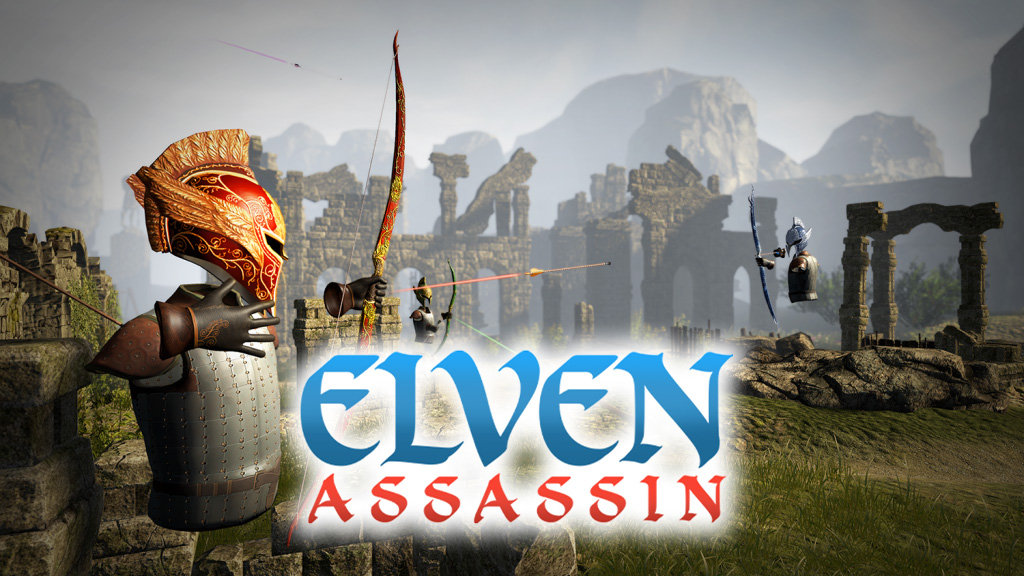 VR Игры в Москве | VR Игры в Anvio VR