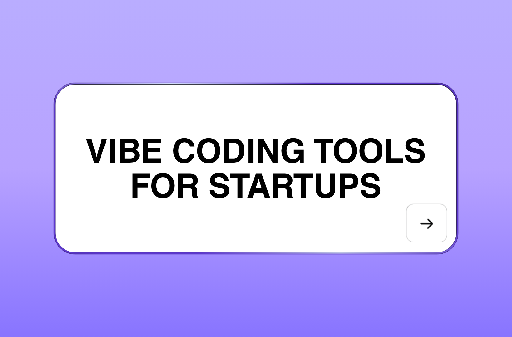 Top 10 Proven Tools to Supercharge Chatbot Development with Vibe Coding ...