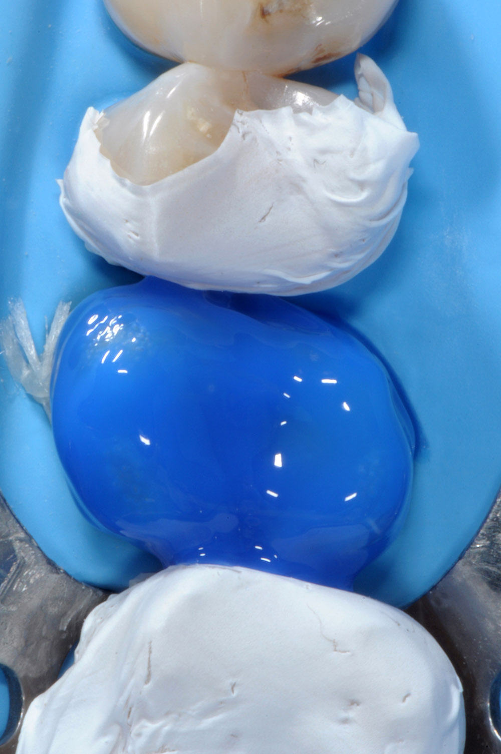 Vbook project by Domenico Ricucci