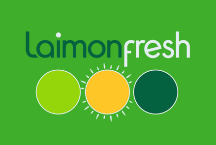 Laimon Fresh Mango 1000 мл