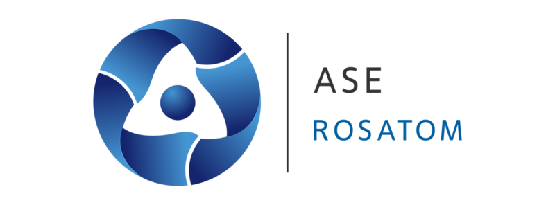 Laboratory of Composite Materials and Structures