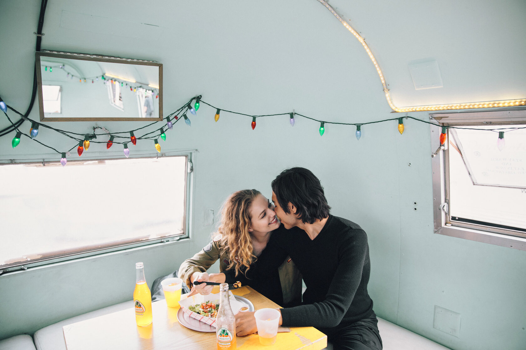 Brook Pifer - Photographer & Director