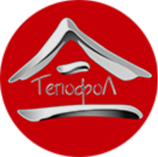 Тепофол — современная теплоизоляция из вспененного полиэтилена