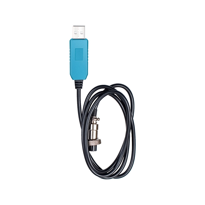 AD-502 CAT-USB Adapter - Lab599