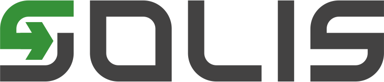 About SOLIS fleet managment system