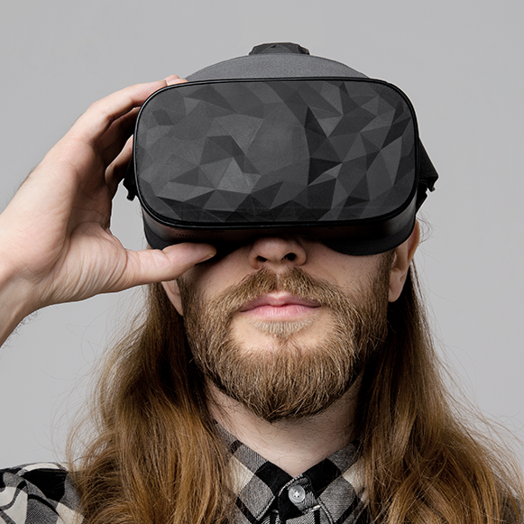 Neiry Technology — все о технологиях нейроинтерфейхов