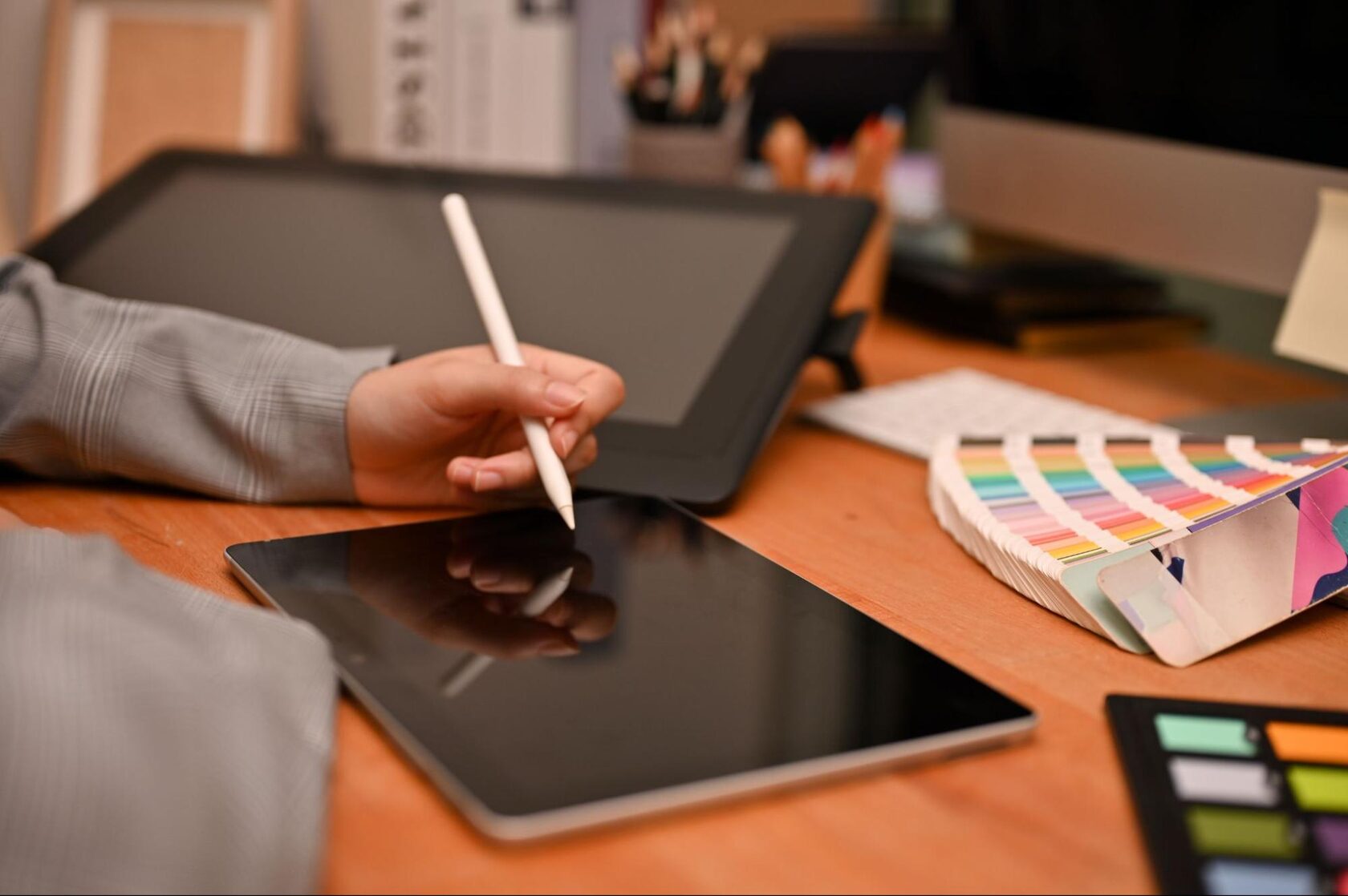 Сколько стоит заказать разработку дизайна мобильного приложения ...