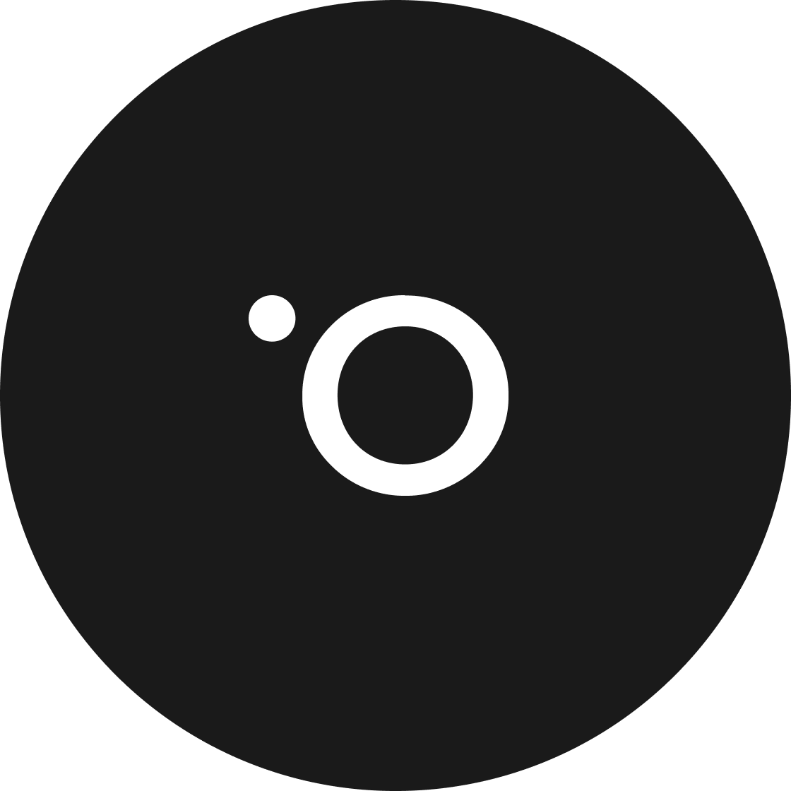 Каталог продукции Ovision | Оборудование и ПО для СКУД