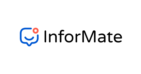 InforMate – сервис уведомлений для вашего сайта