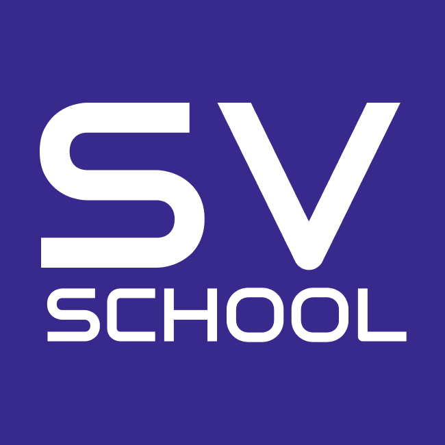 SV - School