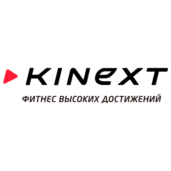 Заказать мобильные чек-листы на платформе 1С СПБ, Москва. 100% ...