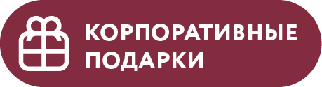 Кондитерская фабрика "Нева"