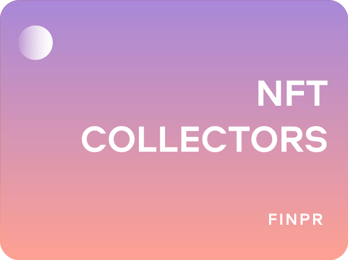 7 Biggest NFT Collectors You Should Know About