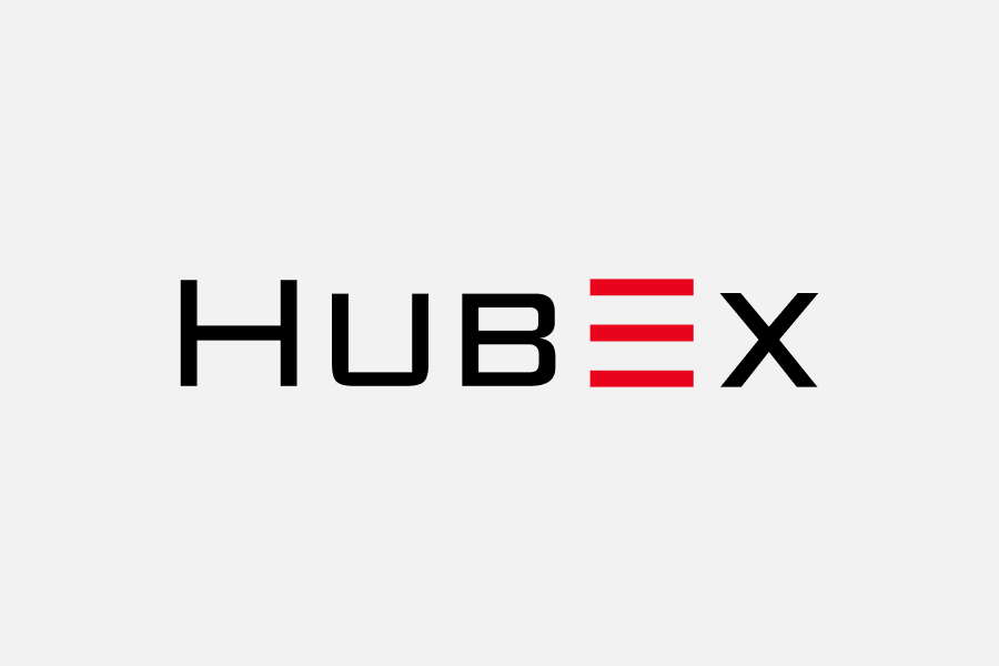 О компании HubEx