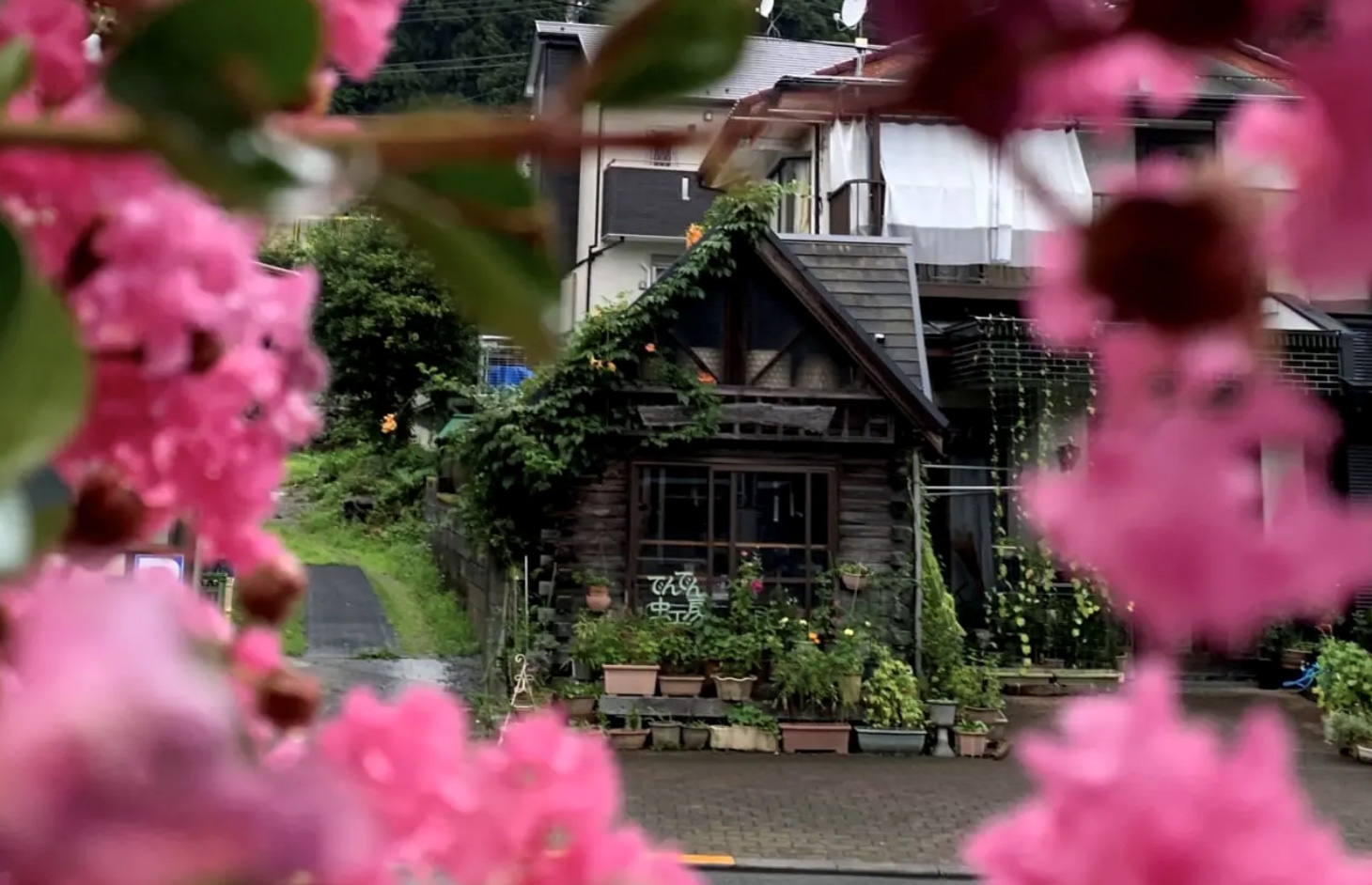 3 Authentic Countryside Villages in Japan Near Tokyo, Osaka and Nara