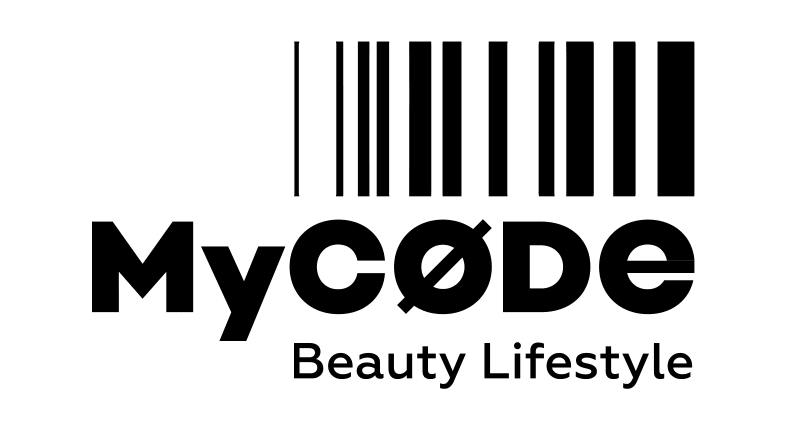 Консультация косметолога высшей категории + 3D диагностика на ...