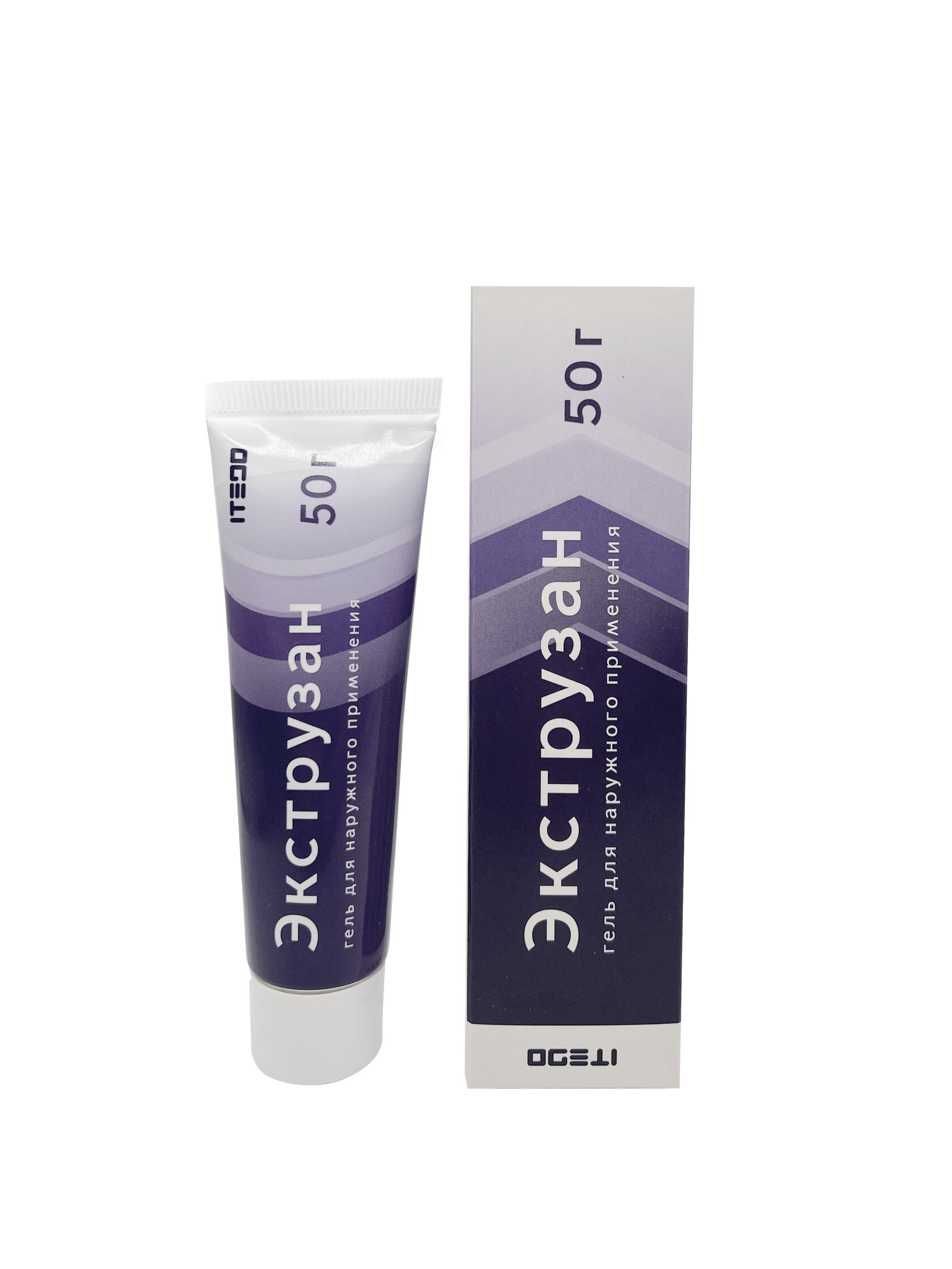 Экструзан гель от остеохондроза артроза грыжи и пяточной шпоры мазь Лечение суставов и