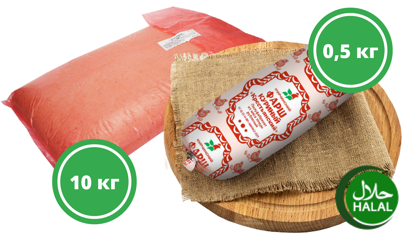 Продукты компании