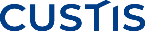 CUSTIS | ИТ-решения для развития