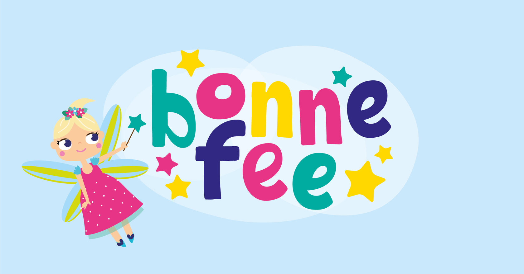 Bonne Fee | С заботой о самом важном