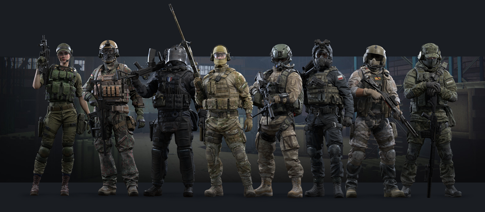 Caliber — Download for Windows