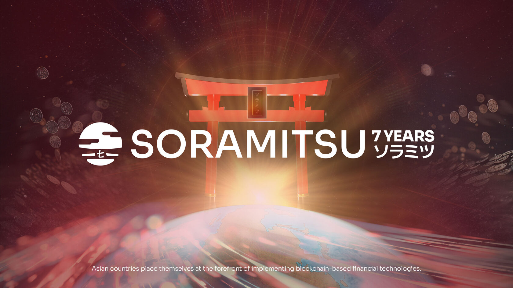 Supporting the Asian Fintech Momentum Through Central Bank Digital ...