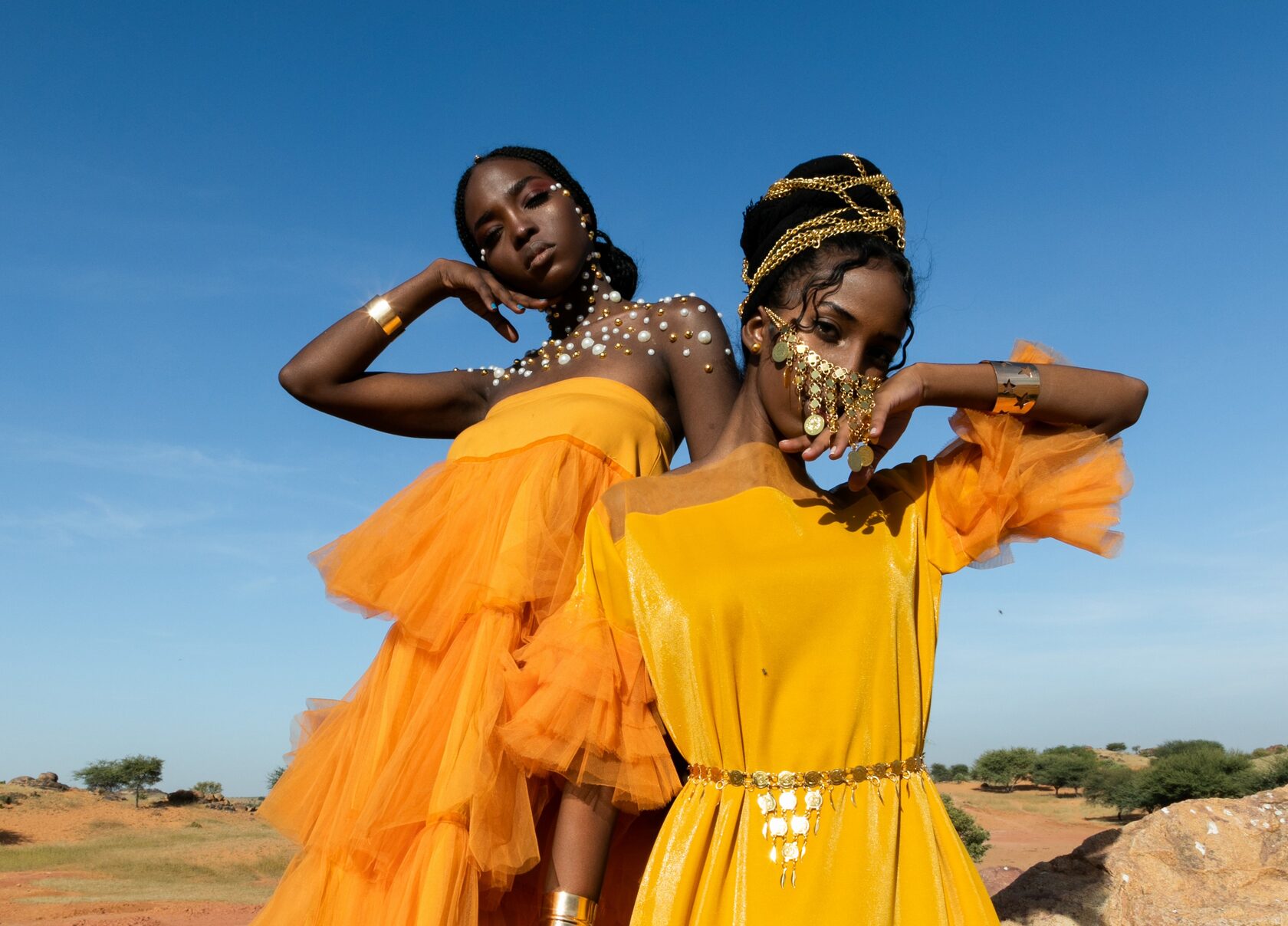 BRICS+ Fashion Summit