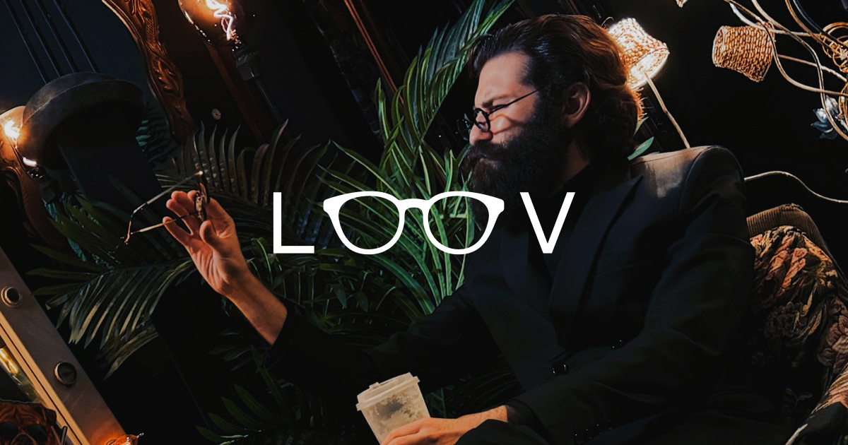 Проверим зрение у взрослых в Москве в офтальмологической клинике LOOV | loov.ru – Клуб заботы о ...