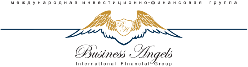 Клуб инвестиционного нетворкинга