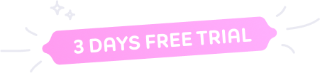 Edvibe
