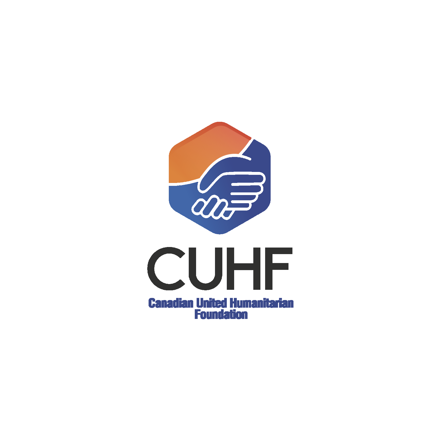 CUHF - home