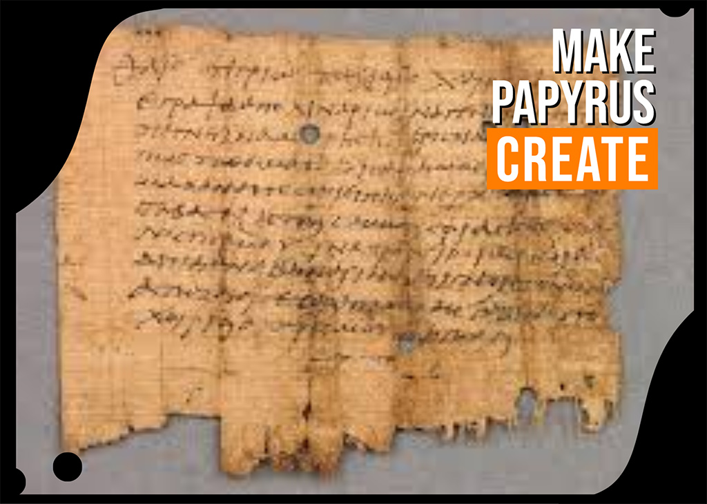 The Remarkablz - Free Resources