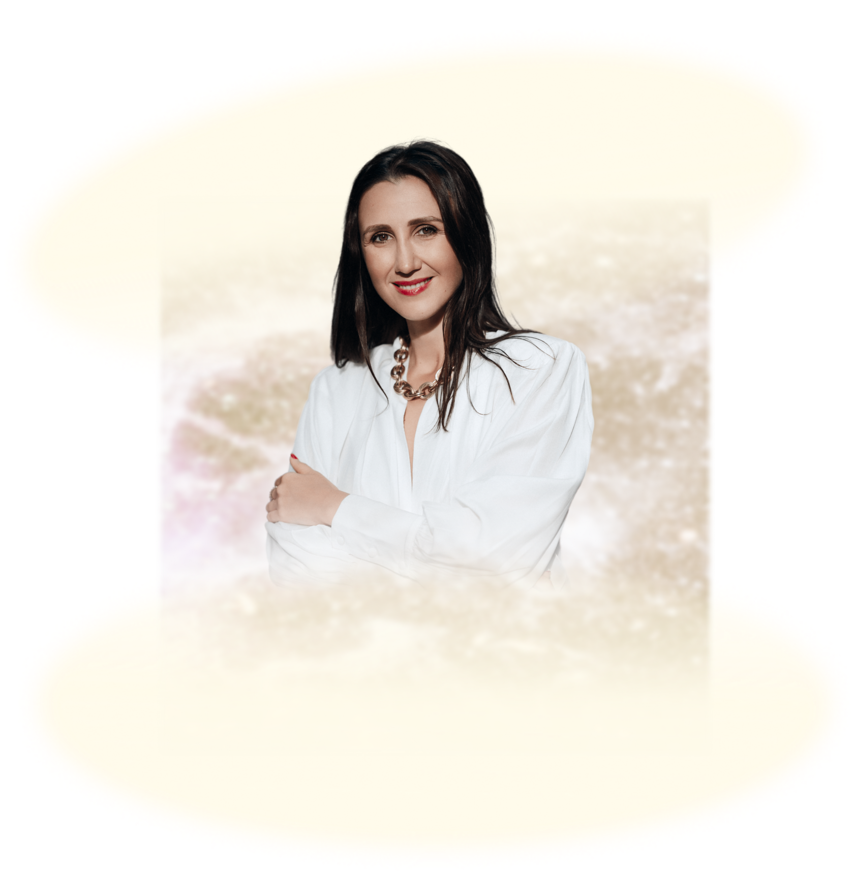 ЭКСПЕРТ ПО ПОВЫШЕНИЮ УРОВНЯ И КАЧЕСТВА ЭНЕРГИИ