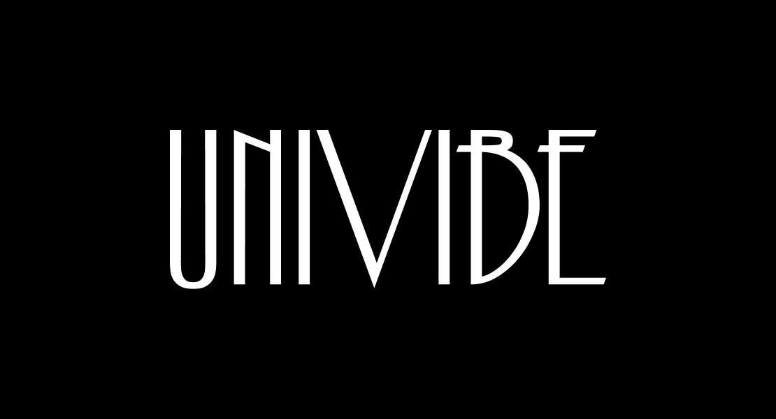 UNIVIBE — Современное ателье