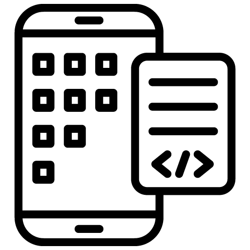 Python dasturchi kursi