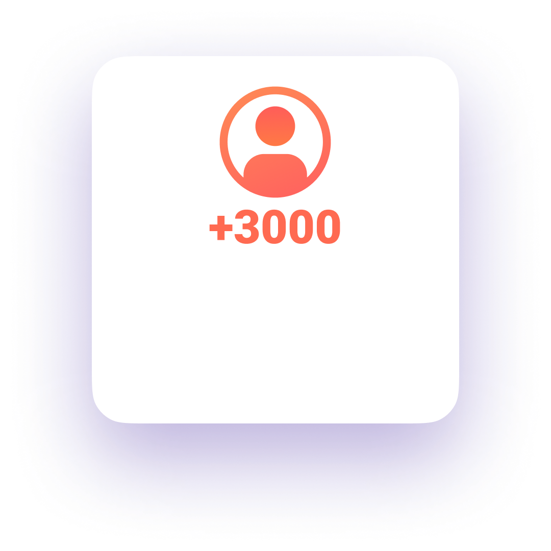 Likerro - бесплатные знакомства и чат