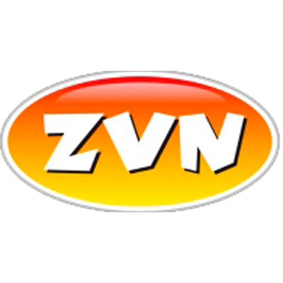 Финансирование импорта из Китая под покрытие ЭКА Синошур (Sinosure)