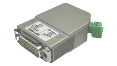 AUTEM PLC-Analyzer pro 6