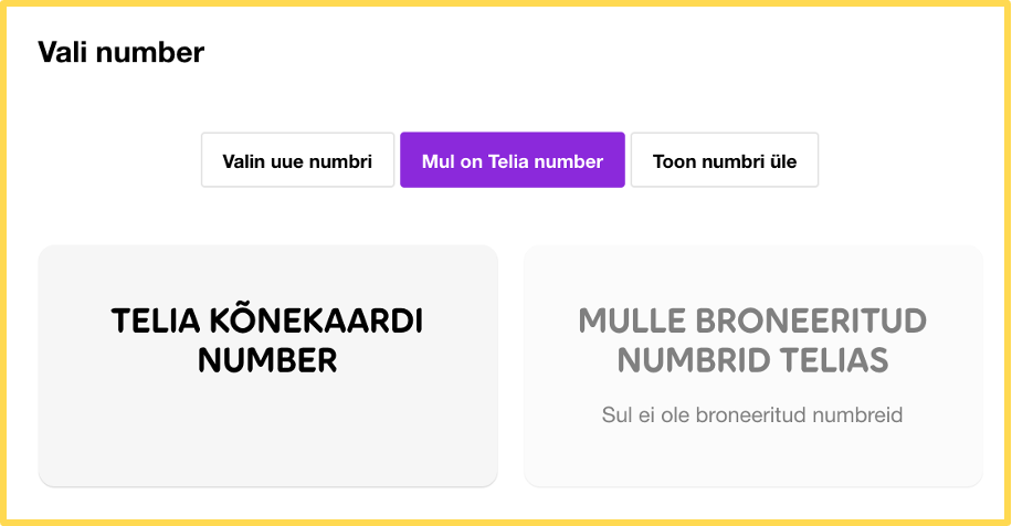 How to call business partners across the EU from Estonian number ...
