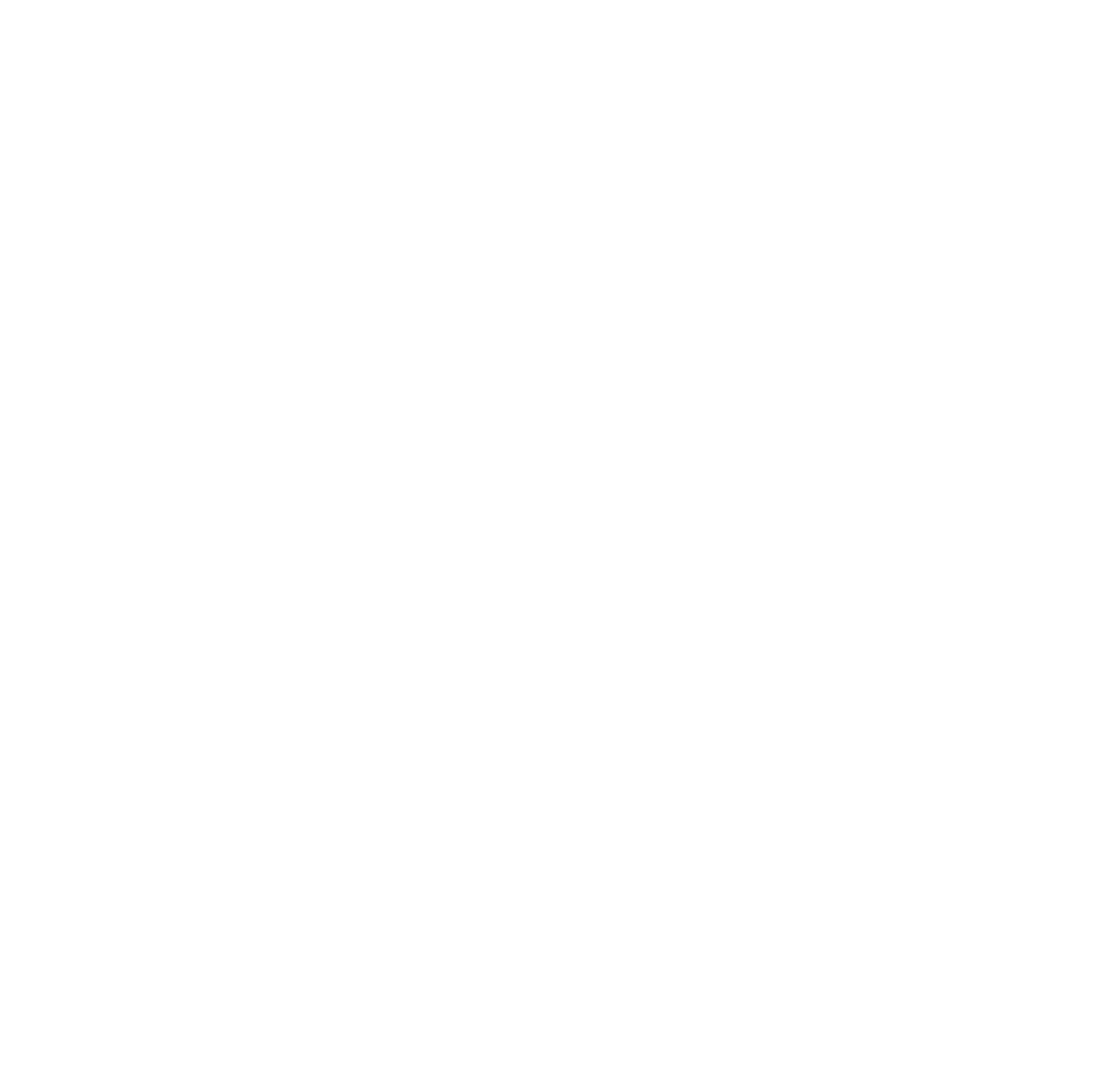 Utrace - программное решение L4 для работы с маркировкой